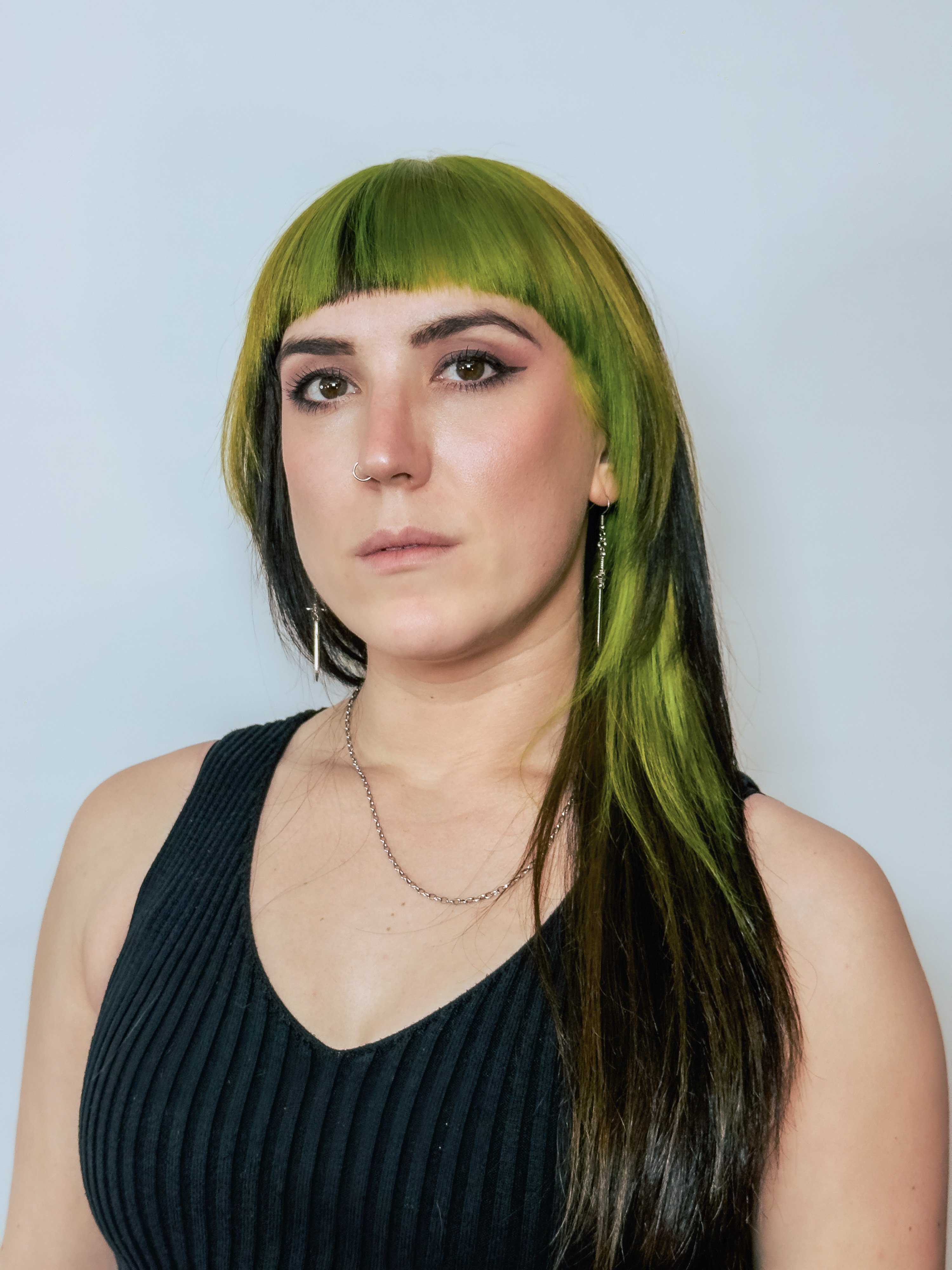 Heirloom Studio | Milwaukee Hair Salon