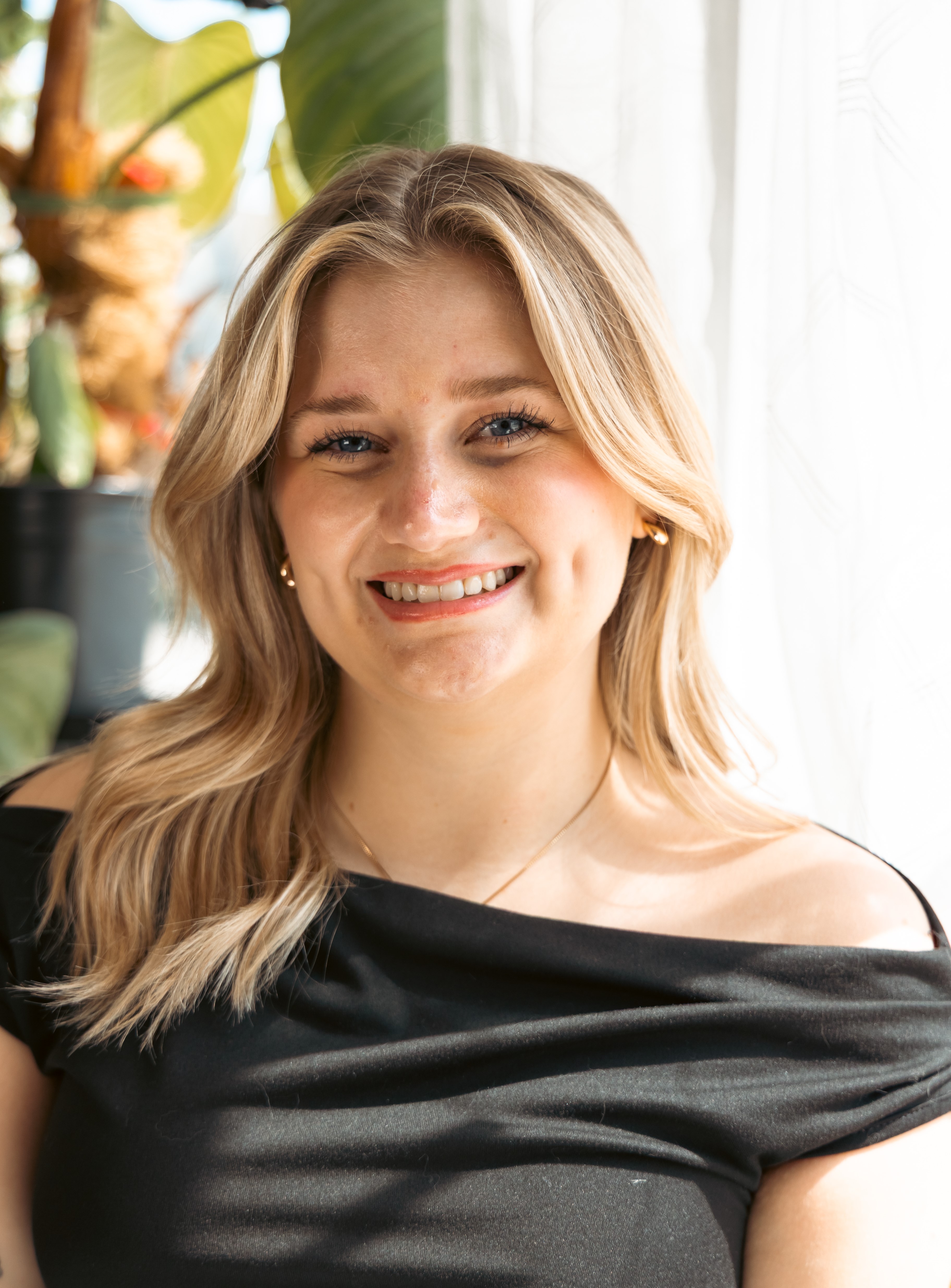 Heirloom Studio | Milwaukee Hair Salon